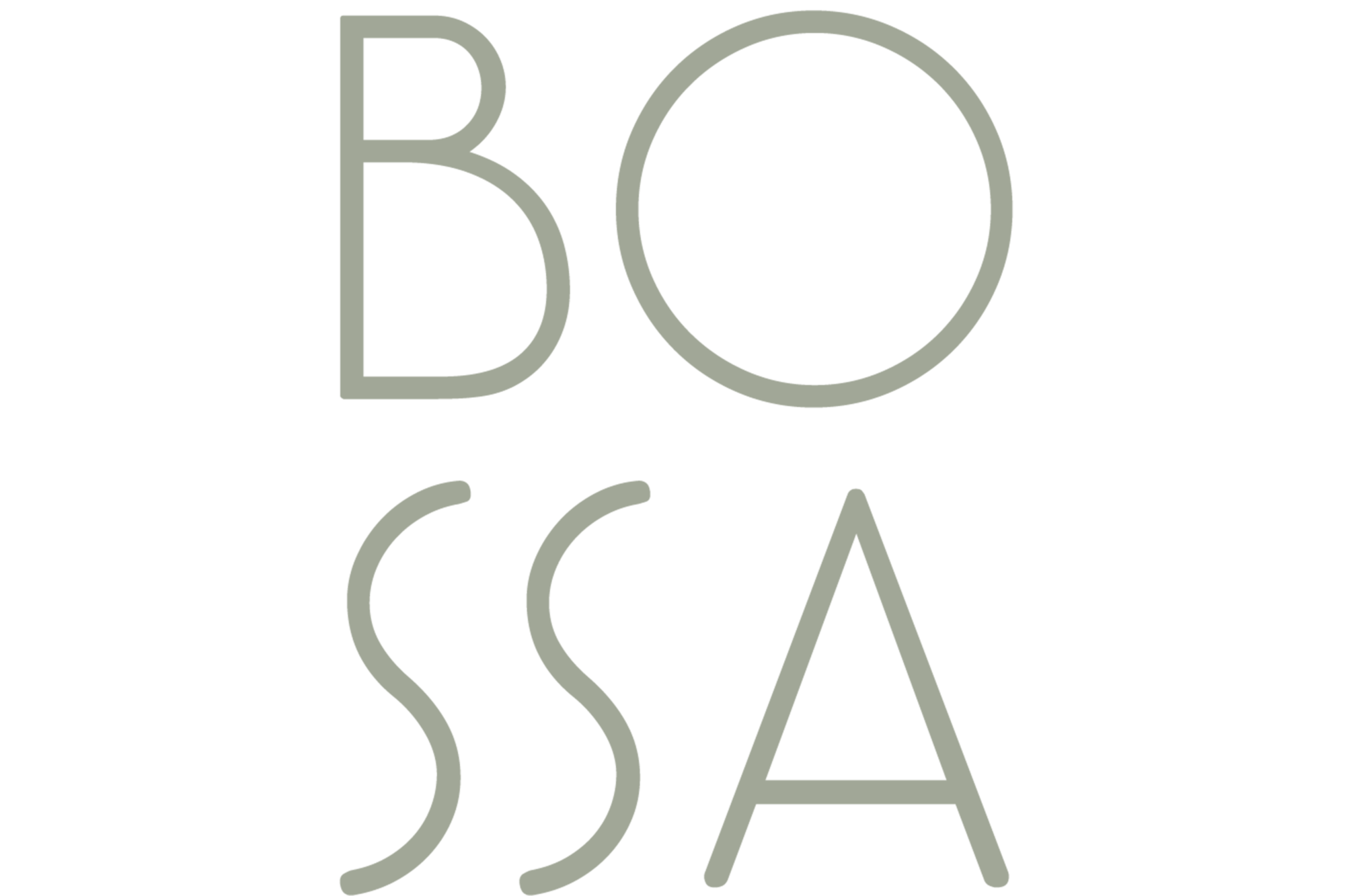 Home - Bossa Bakery